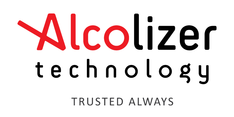alcolizer – Test Center Malaysia